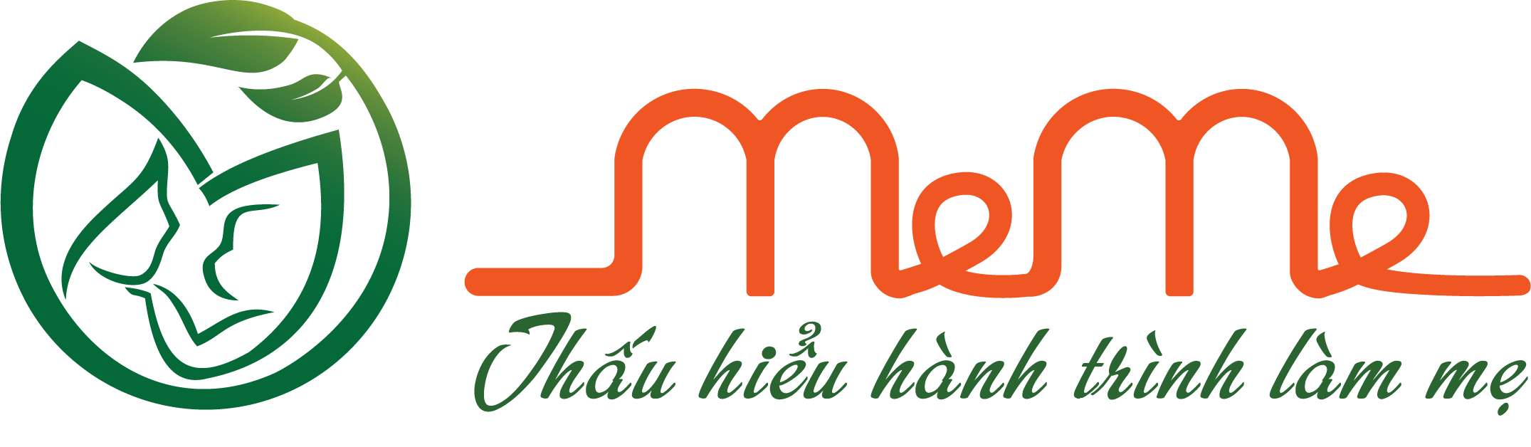 Mễ Mễ Việt Nam